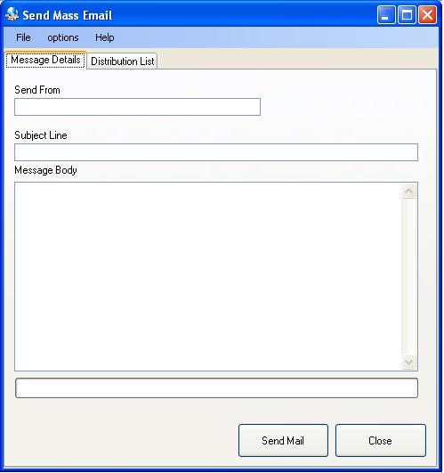 Renaissance Fire Solution
